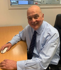 Our Team – Dukes Financial Planning